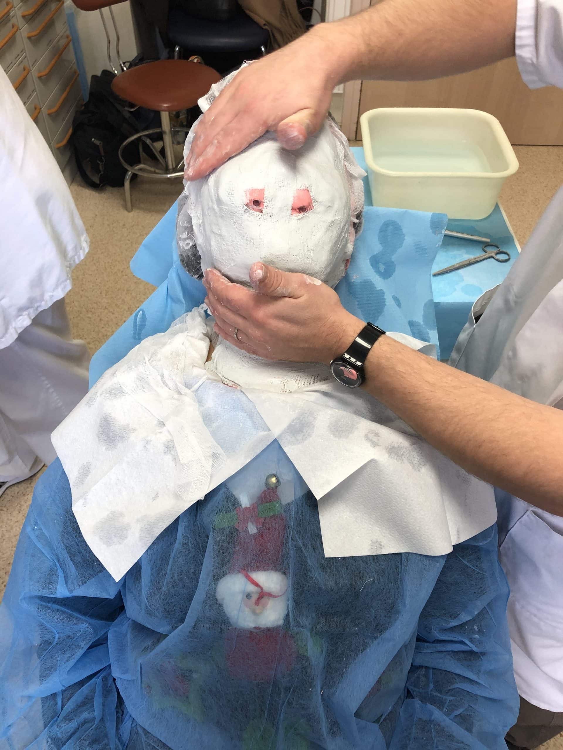 Informer & Soutenir - Corasso