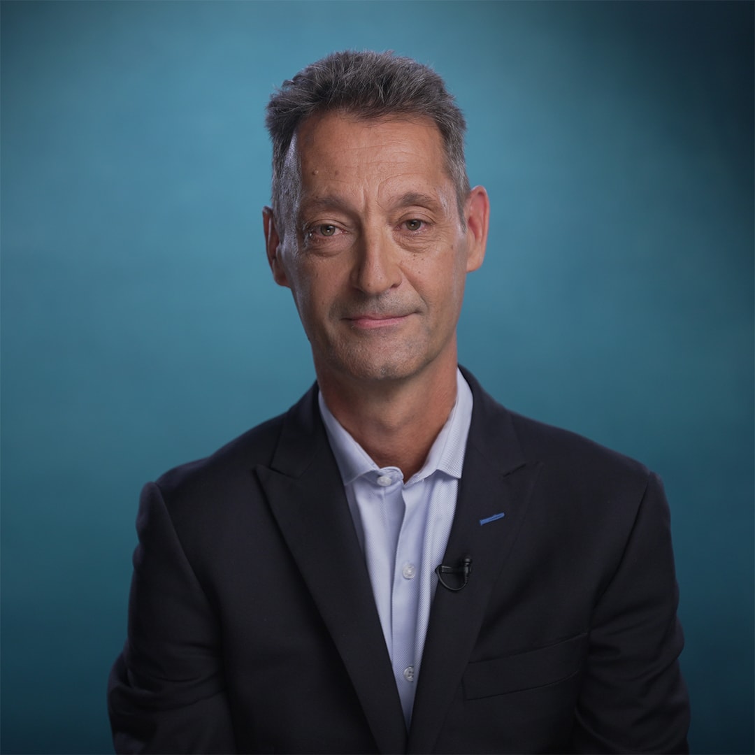 Cancer de l'hypopharynx - Corasso