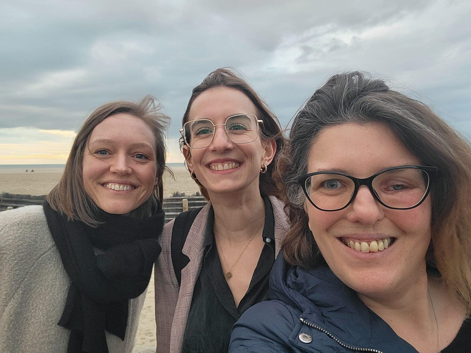 Corasso primé Or au Festival de la Communication Santé 2024 - Corasso