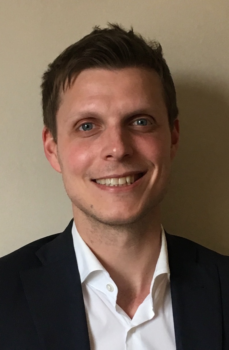 Annonce du diagnostic - Corasso