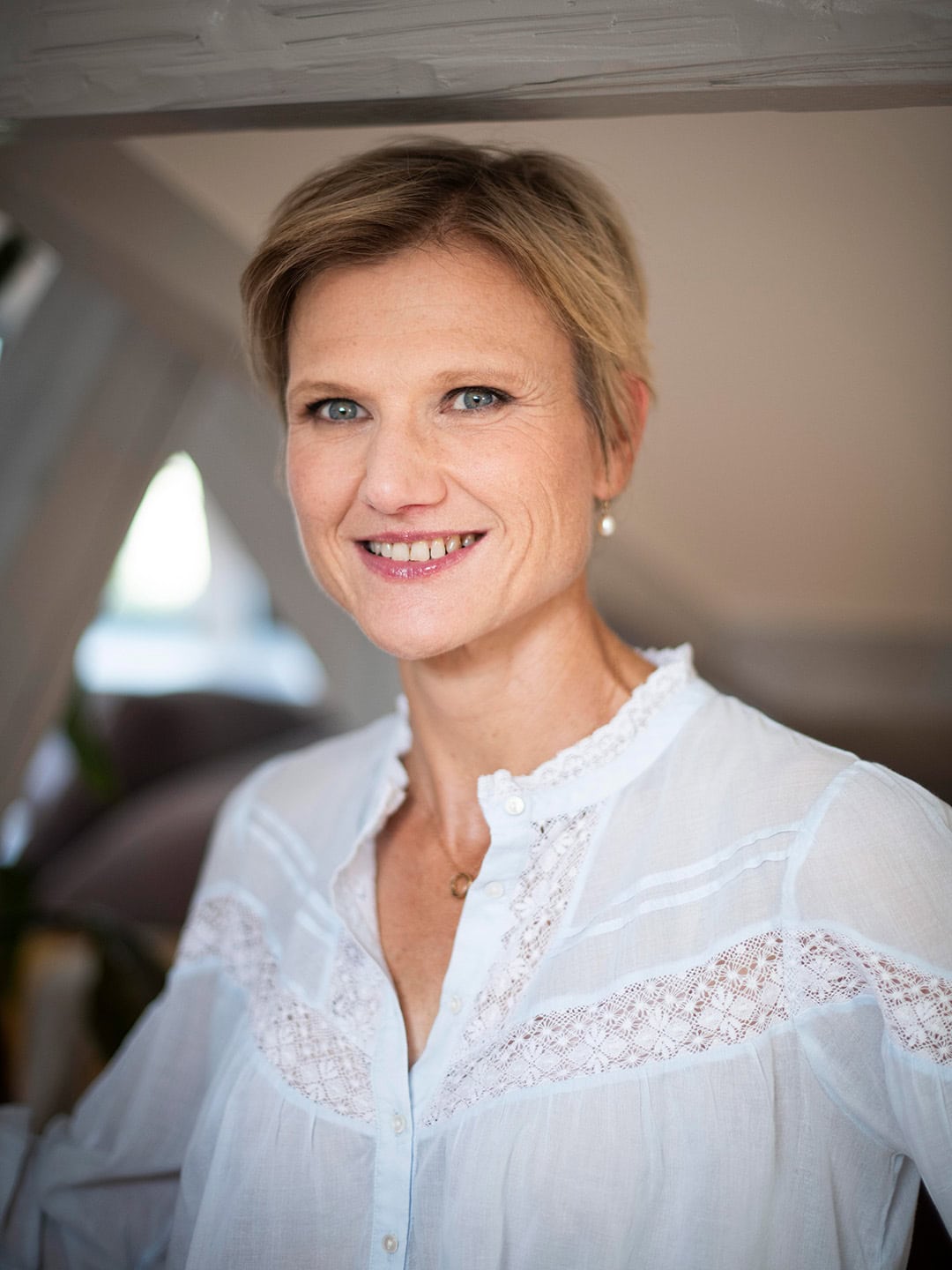 Droit à l'oubli - Corasso