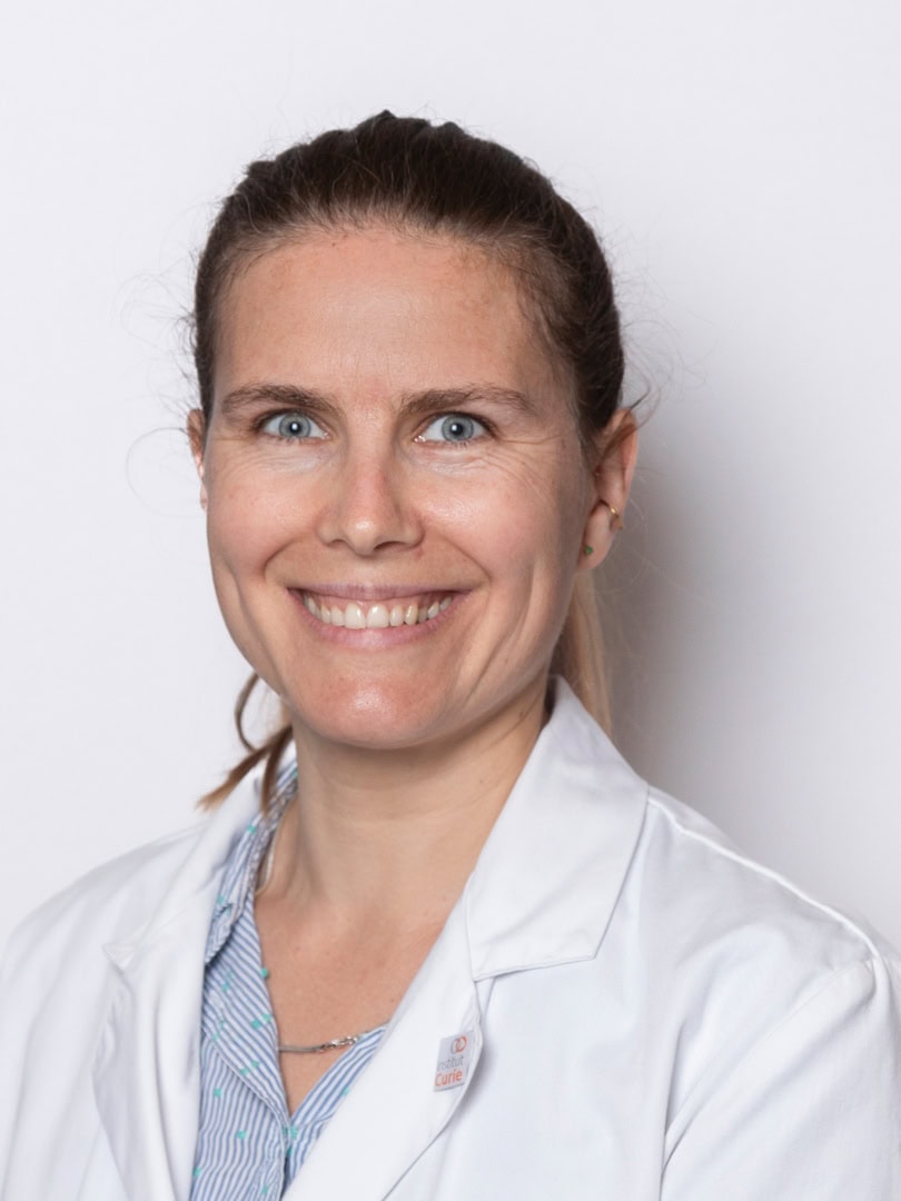 Greffe par lambeau libre - Corasso