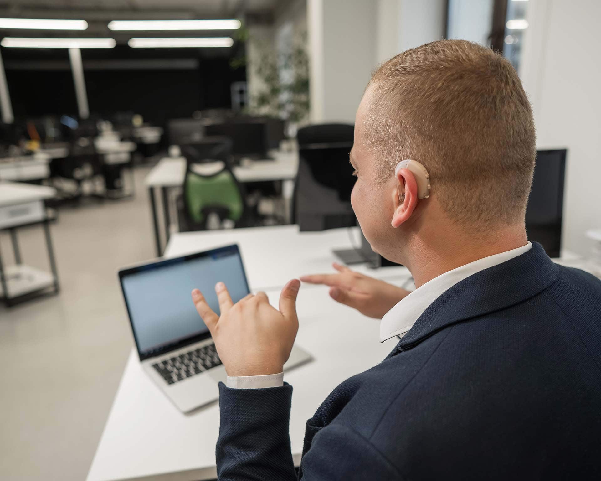 La mise en invalidité - Corasso