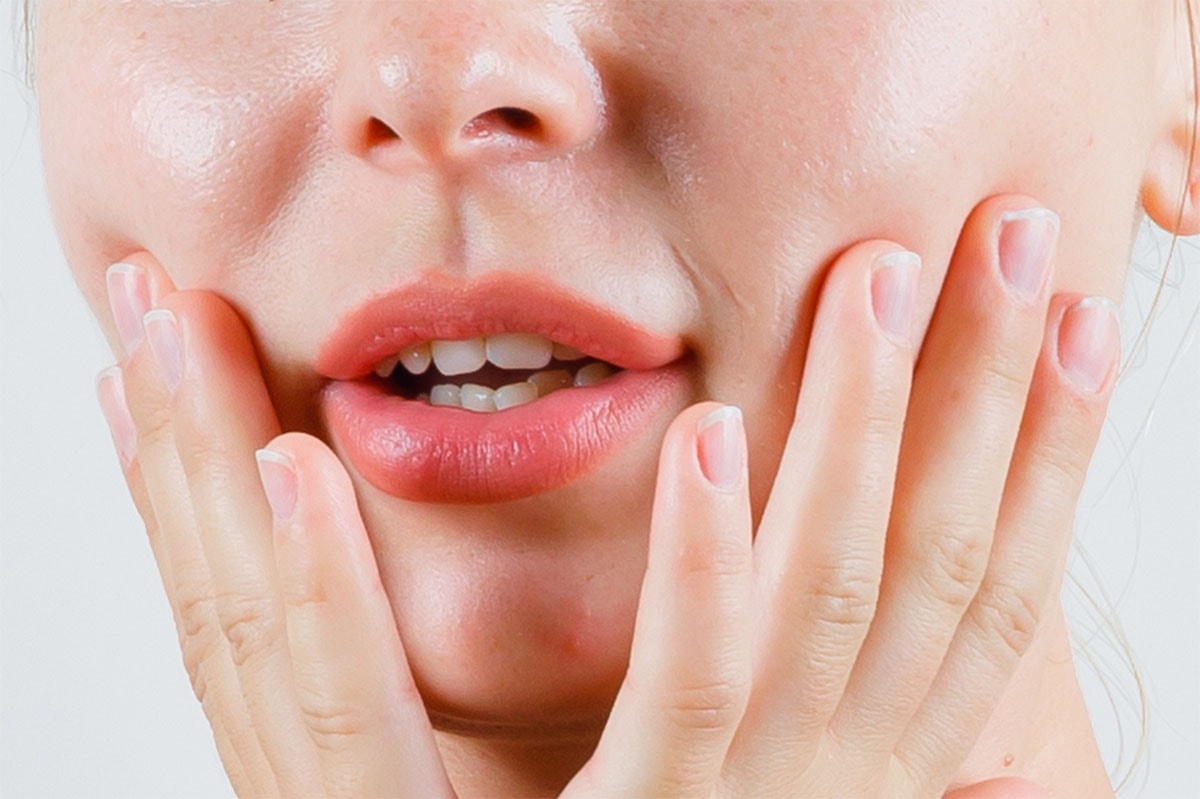 Cancers des glandes salivaires : causes, traiements, suivi