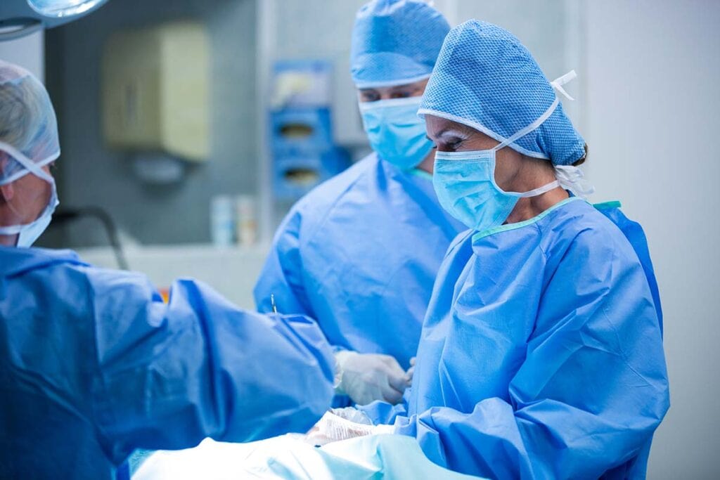 Curage Ganglionnaire Et Cancers ORL curage-ganglionnaire-et-cancers-orl