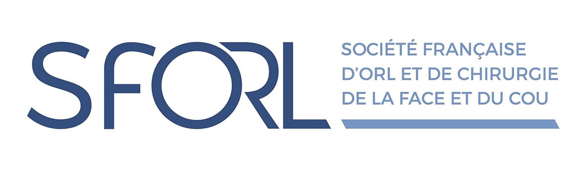 Corasso & SFORL | Un engagement commun face aux cancers ORL